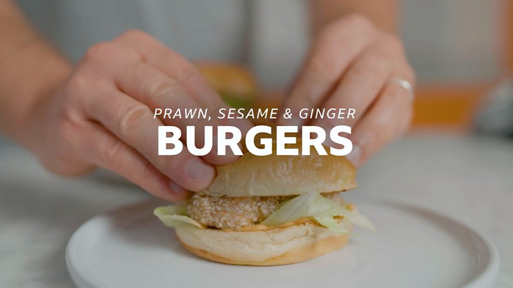 BBC - BBC Food, Mary Berry's 90th birthday