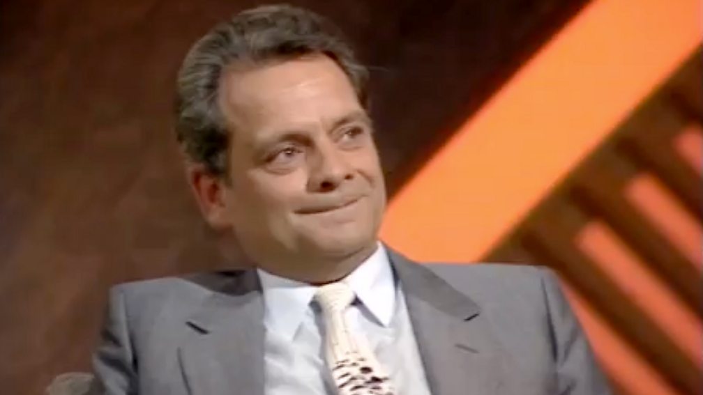 BBC Four - Schedules, Saturday 1 February 2025