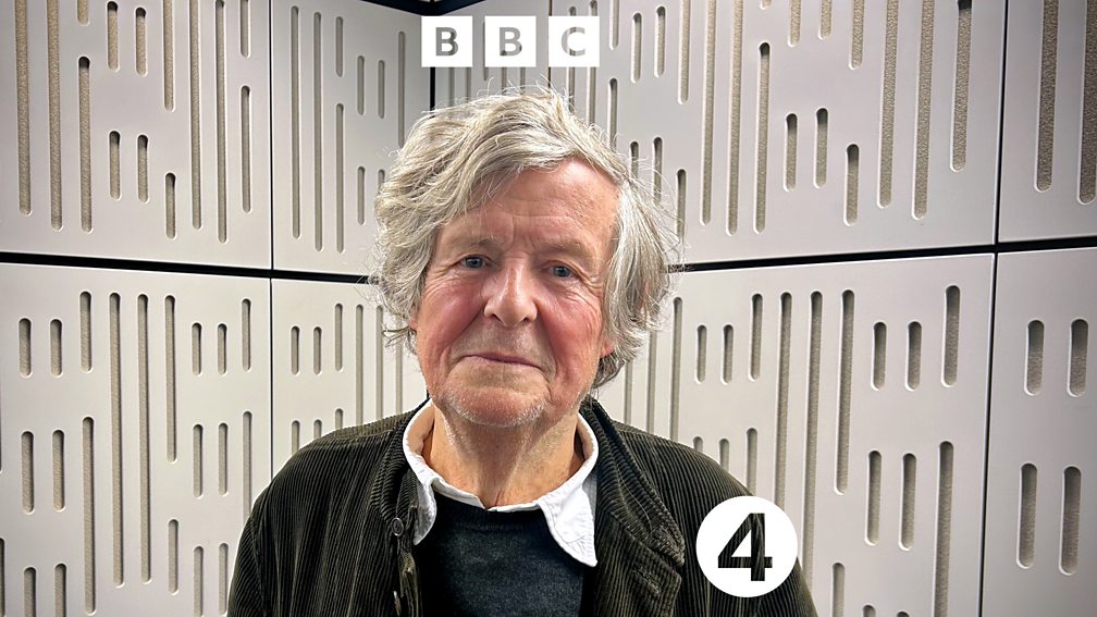 BBC Radio 4 - A Charles Paris Mystery, Murder Unprompted - Episode guide