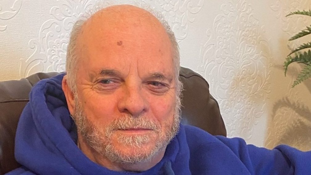 BBC Radio Cymru - Bore Cothi