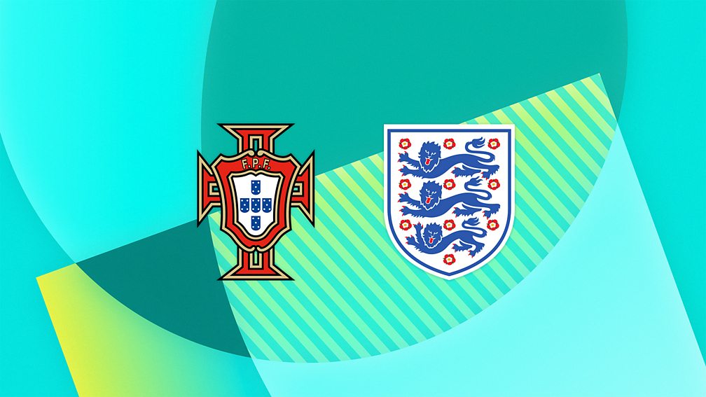 BBC Radio 5 Live - 5 Live Sport - Next on