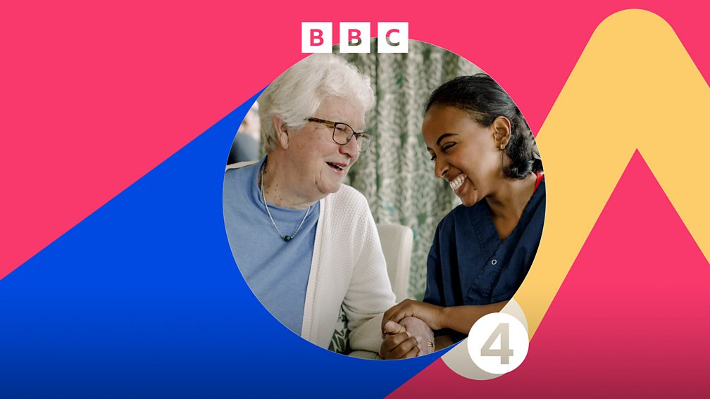 BBC Radio 4 - Money Box - Downloads