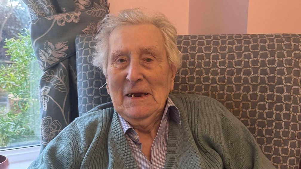 BBC Hereford & Worcester - Tammy Gooding, Celebrating 40 years of MAGGS ...