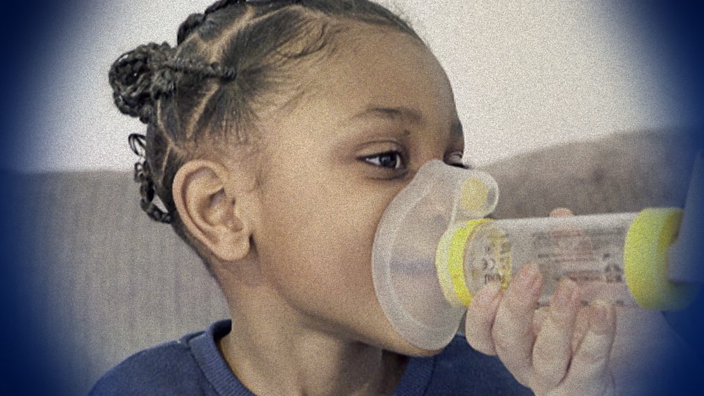 BBC One - Panorama - Available now