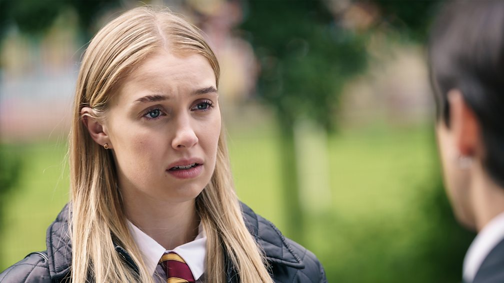 BBC One - Waterloo Road, Series 15 - Episode guide