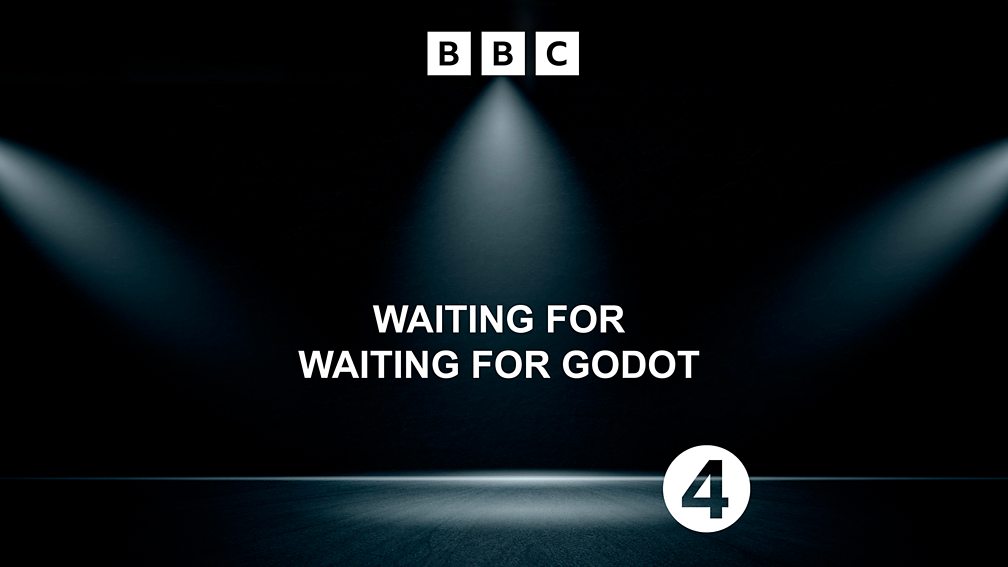 BBC Radio 4 - Drama on 4 - Episode guide