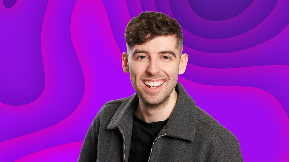 BBC Radio Solent - Schedules, Tuesday 18 February 2025