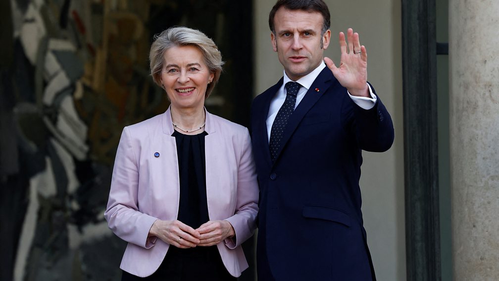 BBC World Service Online - Schedules, Monday 17 February 2025