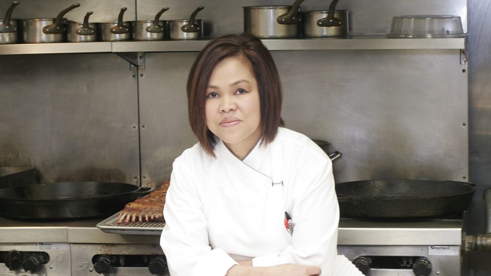 BBC World Service - Witness History, Ardi: The oldest skeleton of a ...