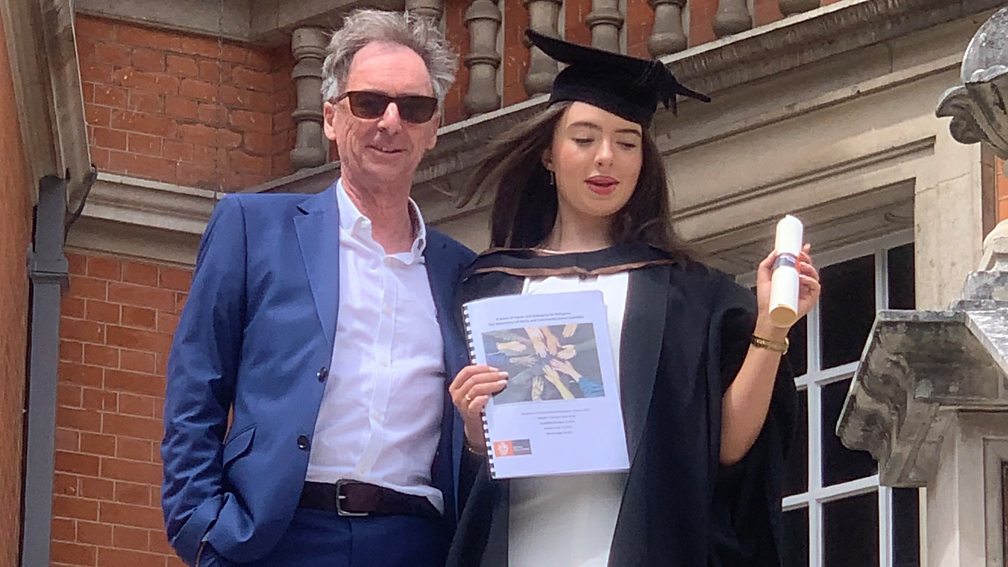 BBC Radio Devon - John Acres, 16/12/2024, Police are trialling a new ...