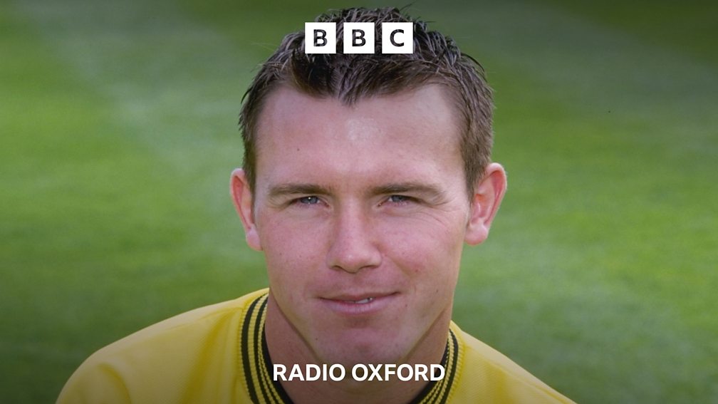 BBC Radio Oxford - BBC Radio Oxford, Junior Bake Off’s Tilly victorious ...