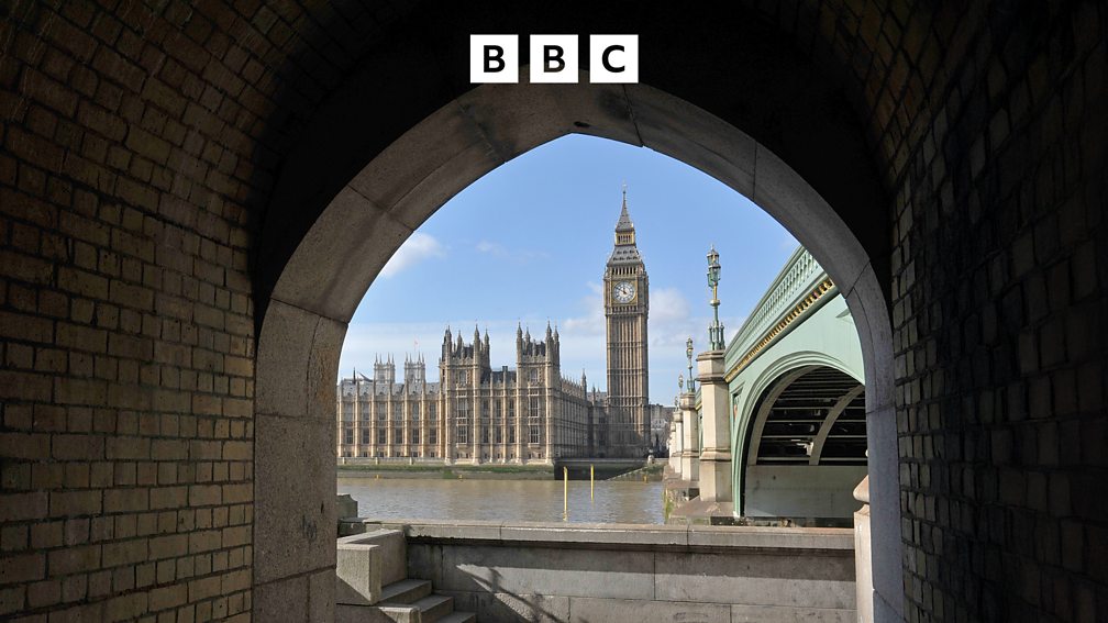 BBC Radio 4 - In Our Time - Podcasts