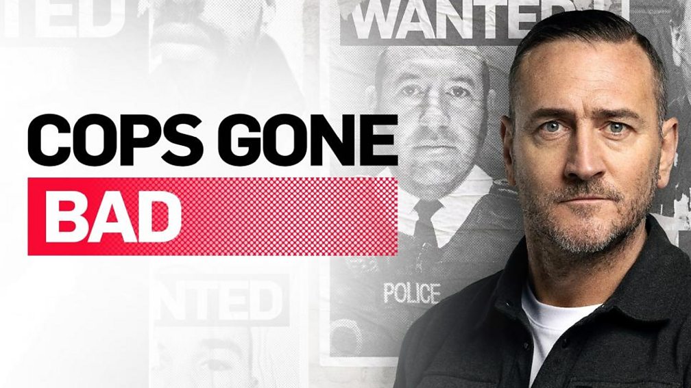 BBC Radio Ulster - Sunday with Steven Rainey, Ben Fogle- New Lives In ...