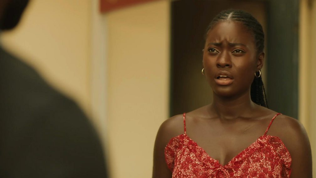 BBC One - Death in Paradise, Series 14, Episode 5