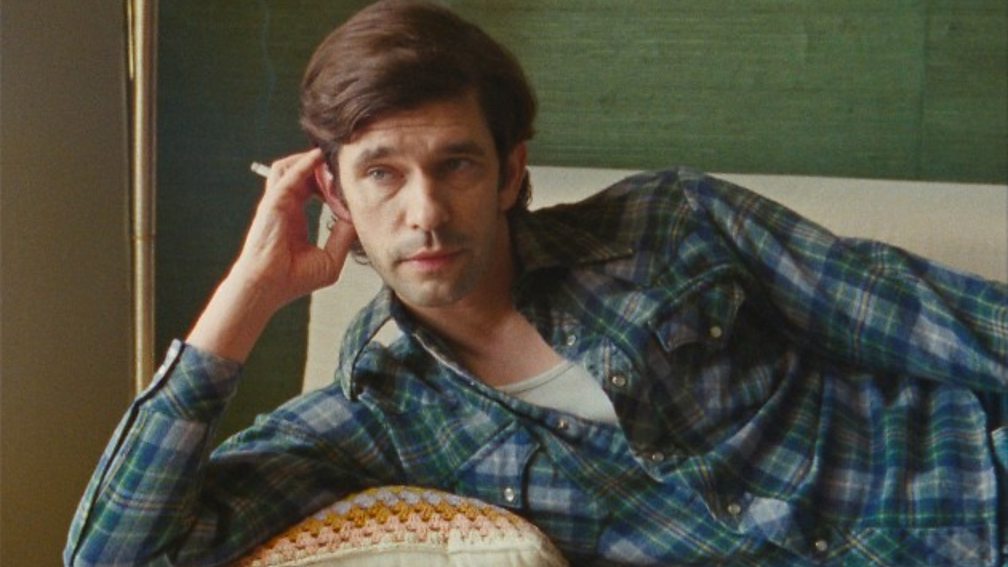 BBC News - Talking Movies, Talking Movies meets Ross Brodar, the man ...