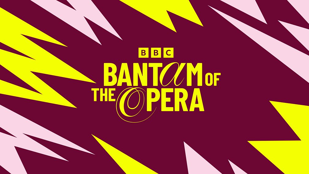 BBC One - Look North (Yorkshire), Bradford pupils taught by the Royal ...