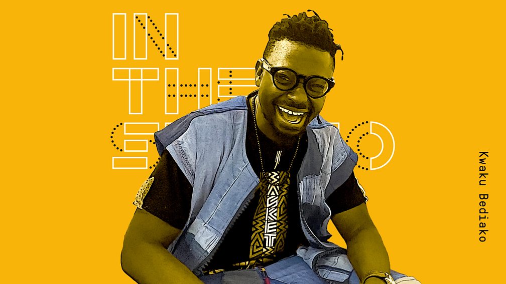 BBC World Service - The Documentary Podcast - Downloads