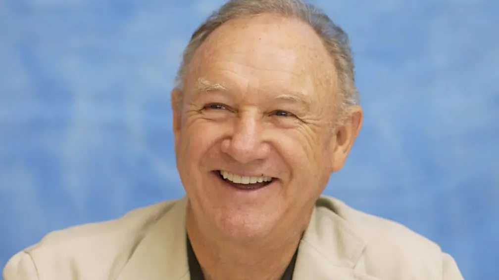 BBC Radio Ulster - Sunday with Steven Rainey, Ben Fogle- New Lives In ...