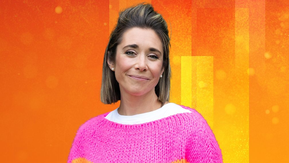 BBC Radio Wales FM - Schedules