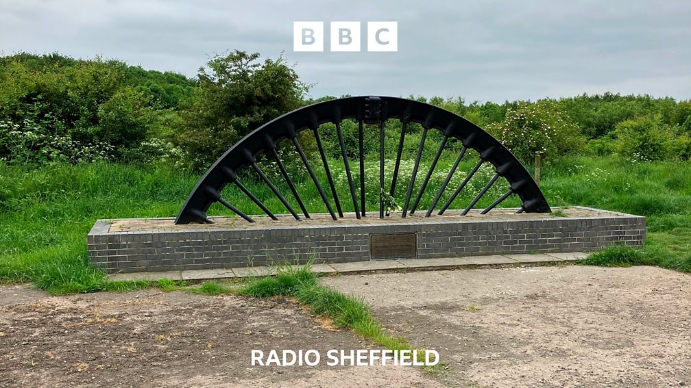 BBC Local Radio - The Miners' Strike: 40 years on, South Yorkshire ...