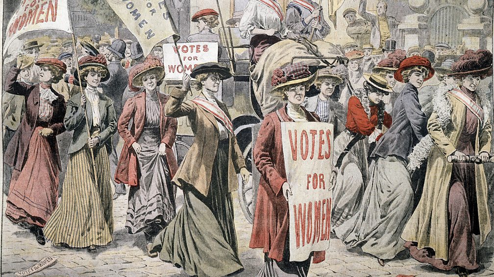 BBC Sounds - Short History Of...