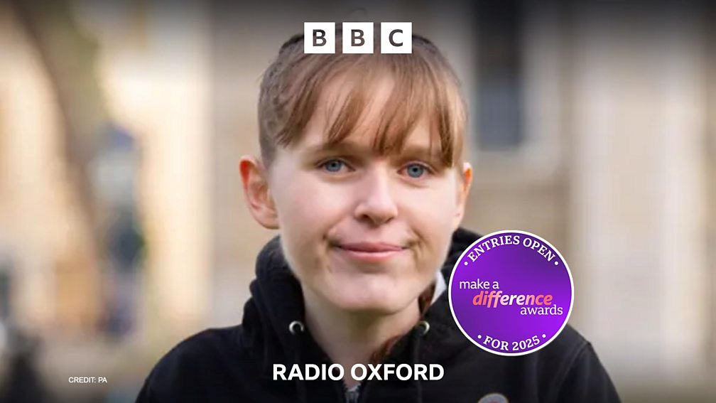 BBC Radio Oxford - BBC Radio Oxford, Deadline day Oxford United signings