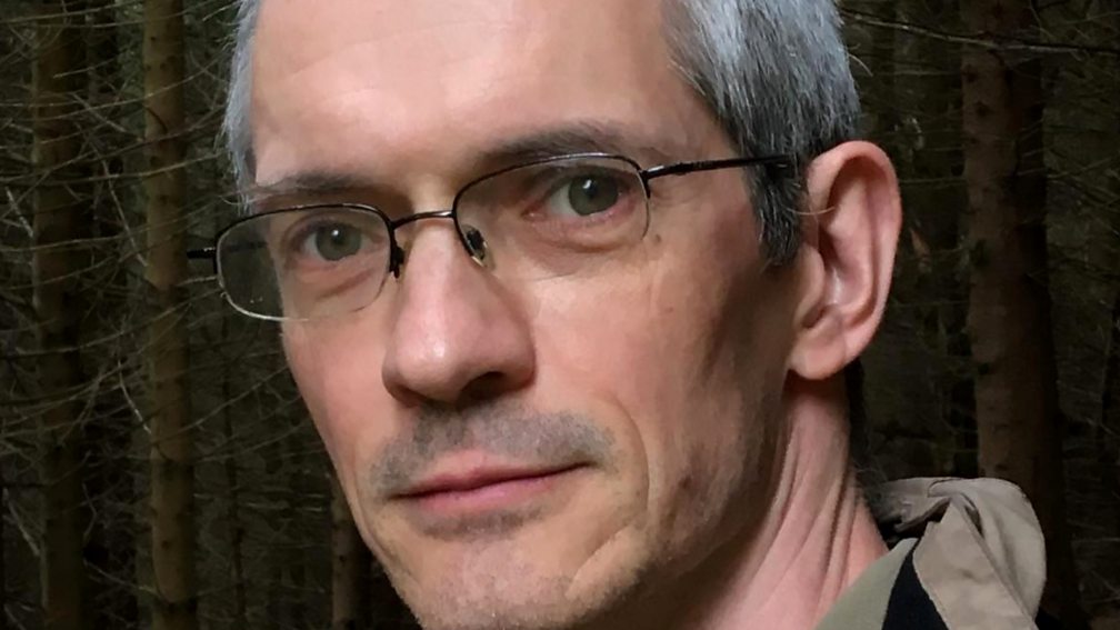 BBC Hereford & Worcester - Upload with Nina Das Gupta, Celebrating ...