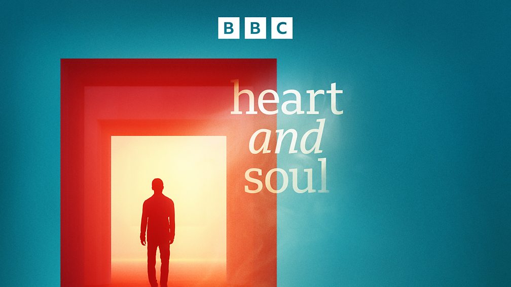 BBC World Service - Heart and Soul, 30/01/2026 GMT