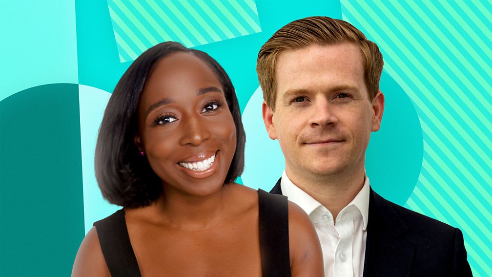 BBC Radio 5 Live - 5 Live Breakfast - Available now