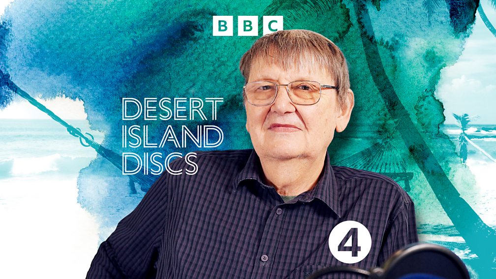 BBC Radio 4 - A Charles Paris Mystery - Available now