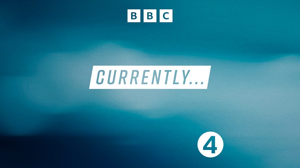 BBC Radio 4 - Currently, Scotland Wants You