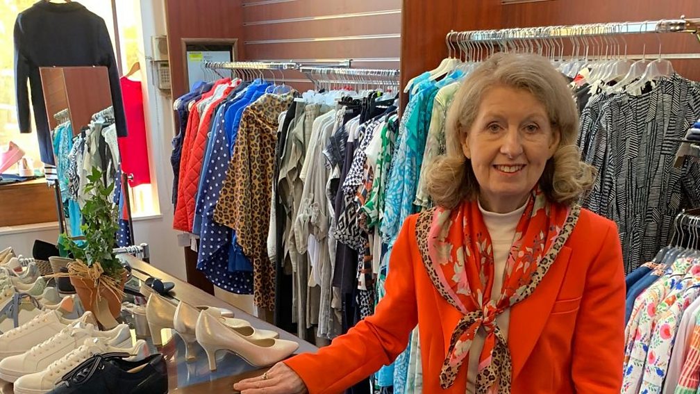 BBC Radio Cymru - Bore Cothi