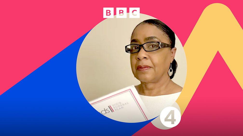 BBC Radio 4 - Money Box - Downloads
