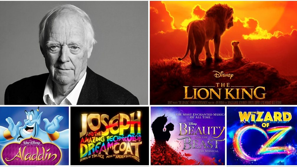 BBC Radio Somerset - Andy Bennett on BBC Radio Somerset, 26/01/2025 ...