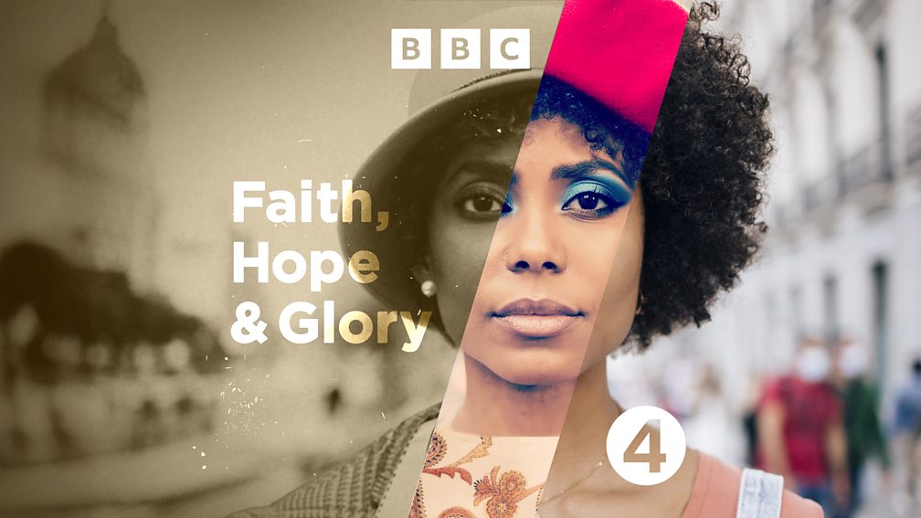 BBC Radio 4 FM - Schedules