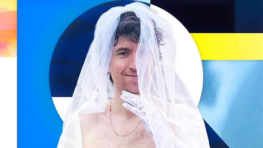 BBC Radio 1 - Radio 1 Breakfast with Greg James - Episode guide