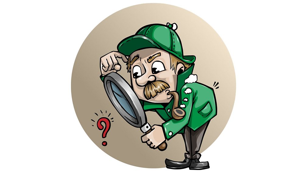 BBC Radio Foyle - Sean Coyle - Available now