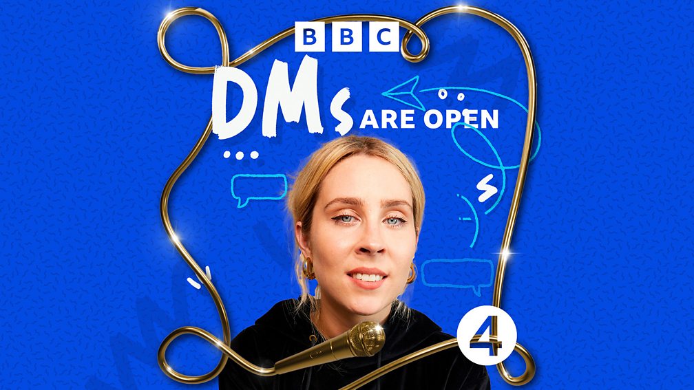 BBC Radio 4 - Comedy of the Week - Downloads