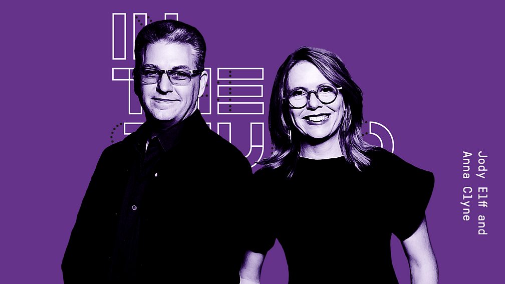 BBC World Service - The Documentary Podcast - Downloads