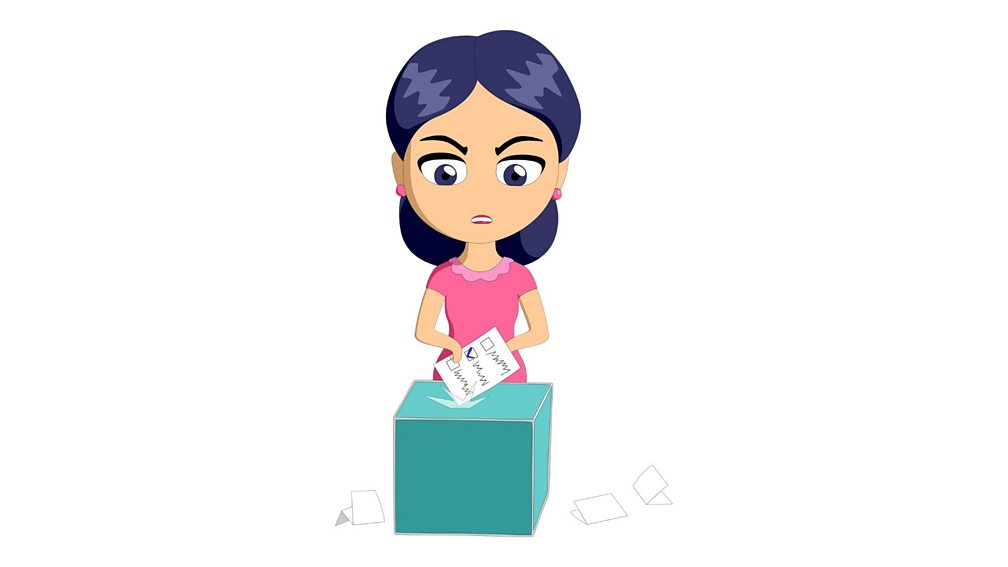 BBC Radio Foyle - Sean Coyle - Available now