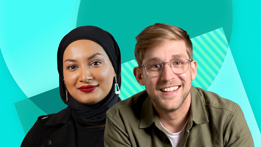 BBC Radio 5 Live - Schedules, Friday 9 January 2026