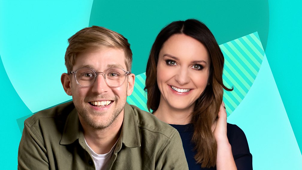 BBC Radio 5 Live - Schedules