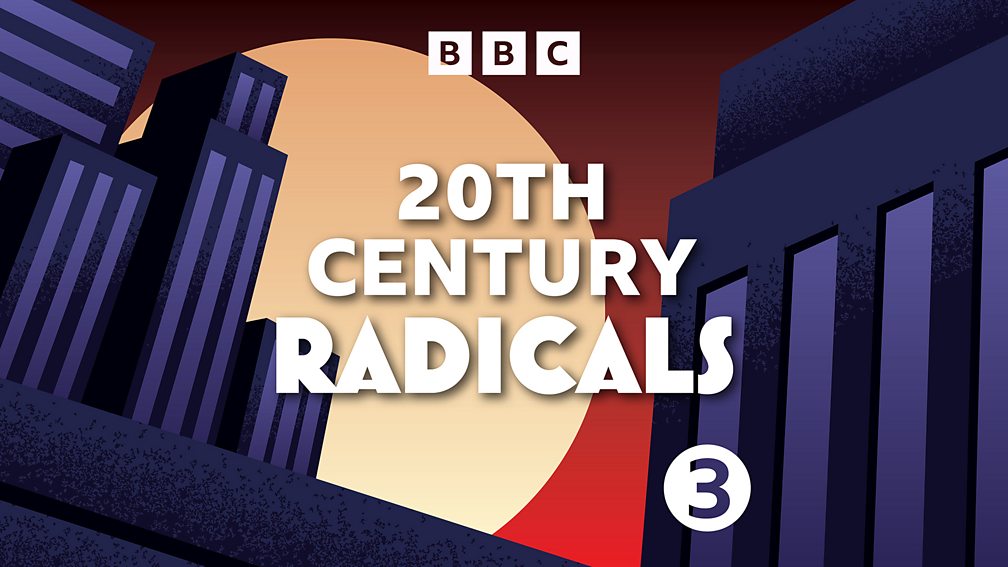 BBC Radio 3 - Schedules