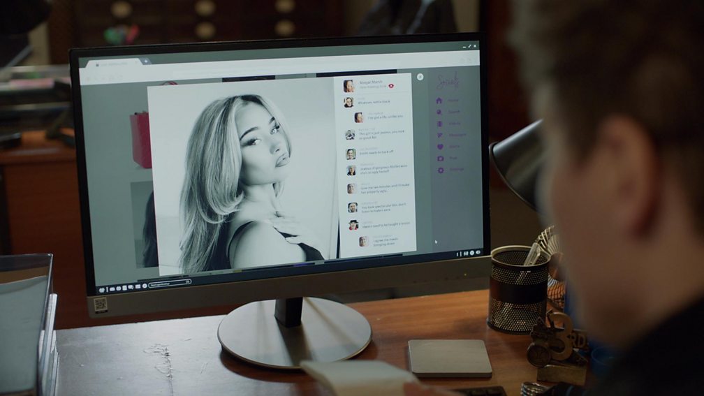 BBC One - Beyond Paradise, Series 3, Episode 2