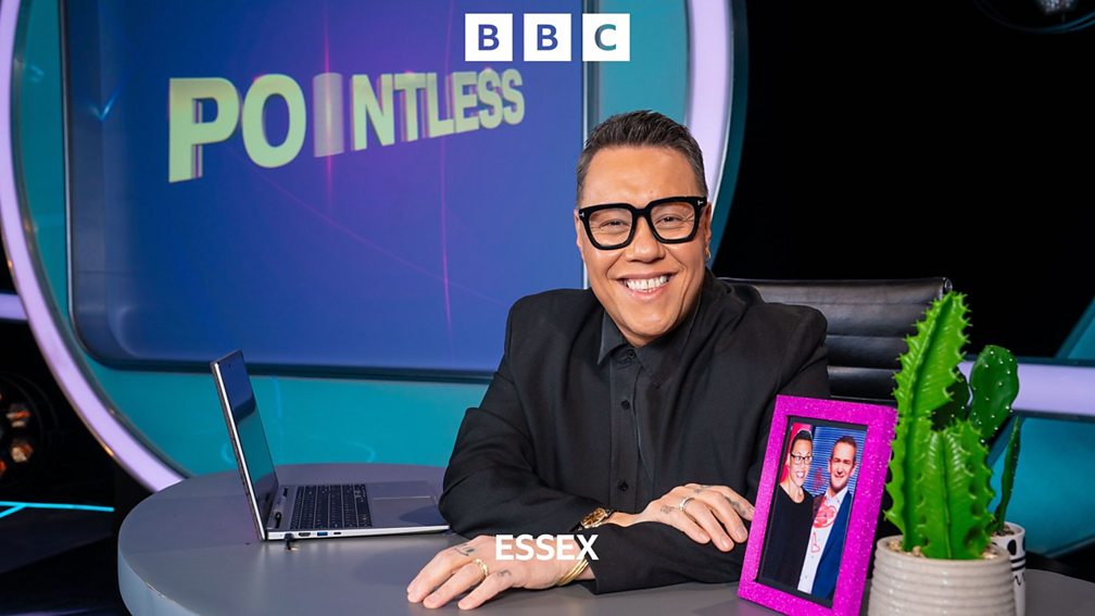 BBC Essex - BBC Essex, Essex Police Dog ‘Baloo’ up for Crufts award