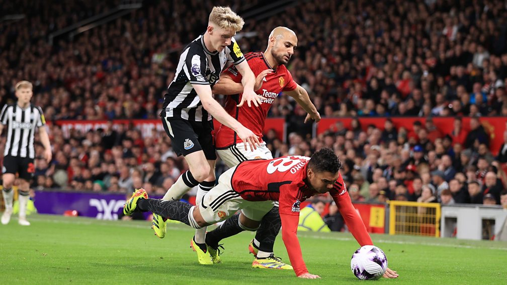 BBC World Service - Witness History, WABOT-1: The first humanoid robot ...