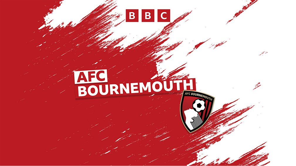 BBC Radio Solent - AFC Bournemouth, Ben Winterburn: 'It's deciding what ...