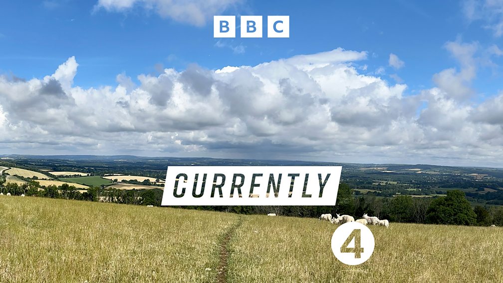 BBC Radio 4 FM - Schedules