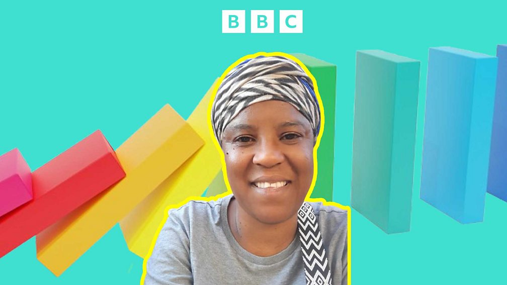 BBC World Service - Outlook - Available now