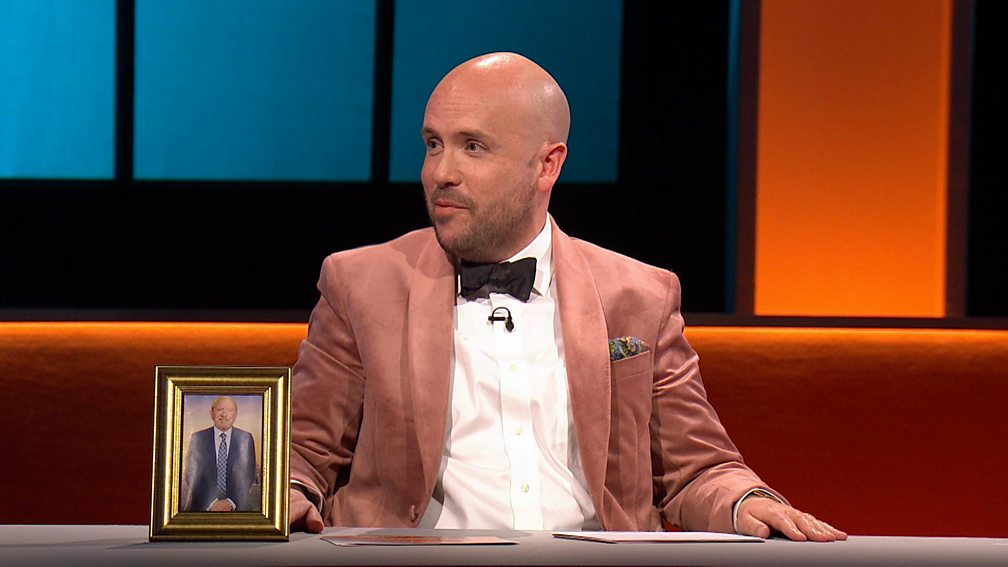 BBC Two - The Apprentice: You're Fired!, Series 19, You're Hired!